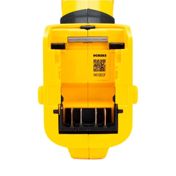 DCH263B Rotomartillo SDS PLUS – 20V “BRUSHLESS” – LA TIENDA DE HERRAMIENTAS